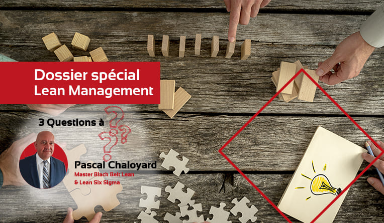 Service RH : Redéfinir les rôles pour de meilleurs résultats [Interview ...