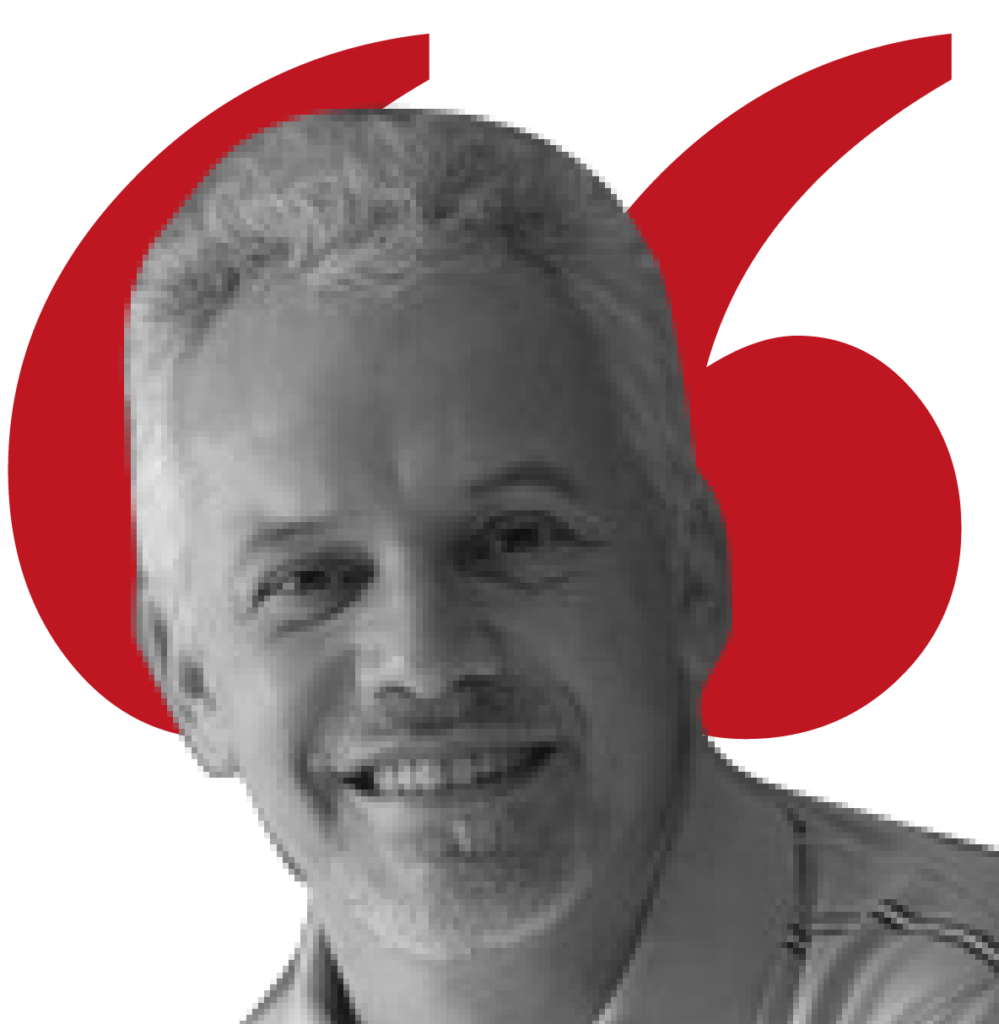 Aide en ligne HRMAPS - Assistance SIRH guidée étape par étape